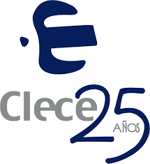 Empresas comprometidas con el empleo | YMCA